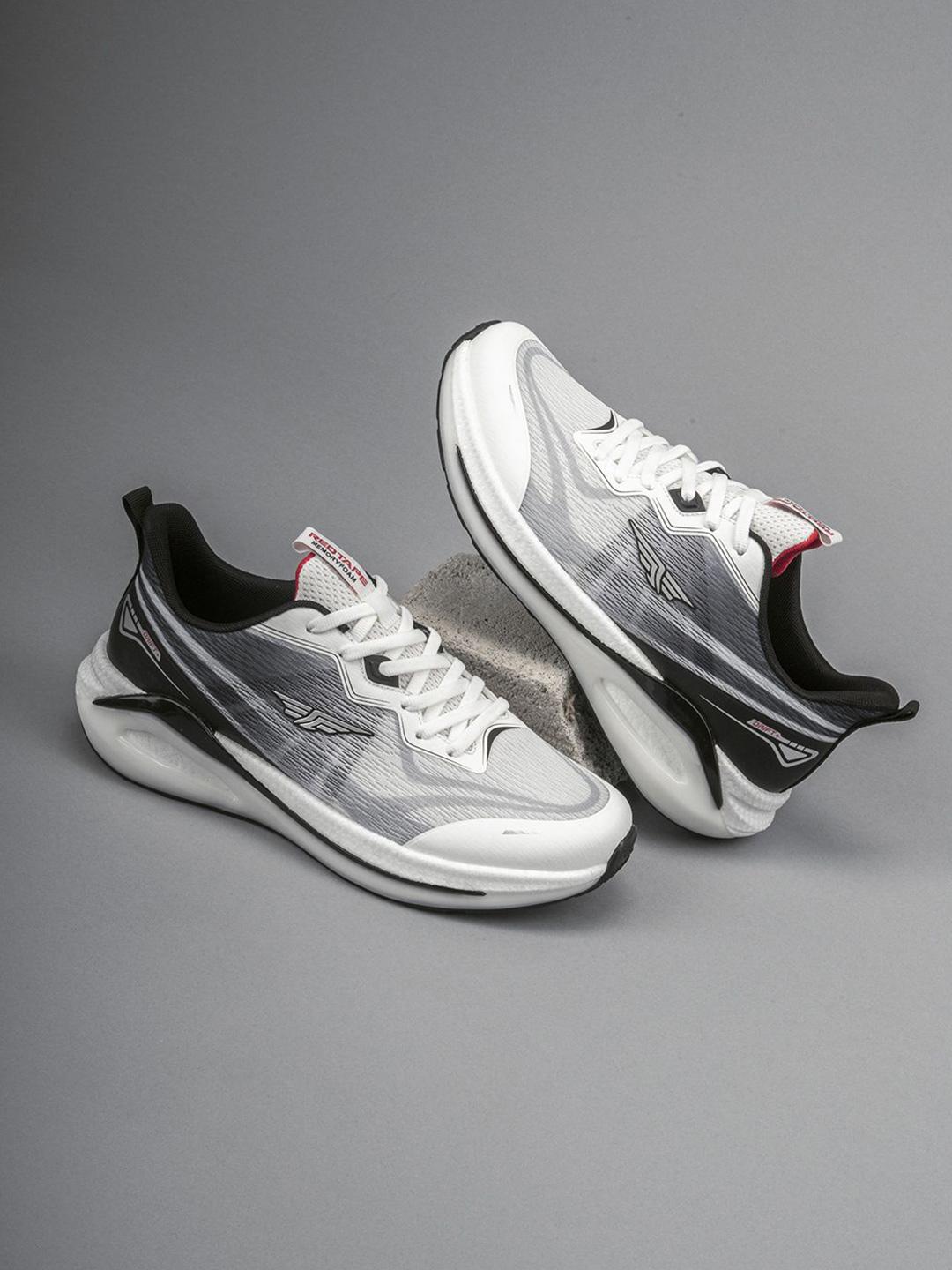 Buy Red Tape Men Mesh ETPU Walking Shoes - Sports Shoes for Men 31125339 | Myntra