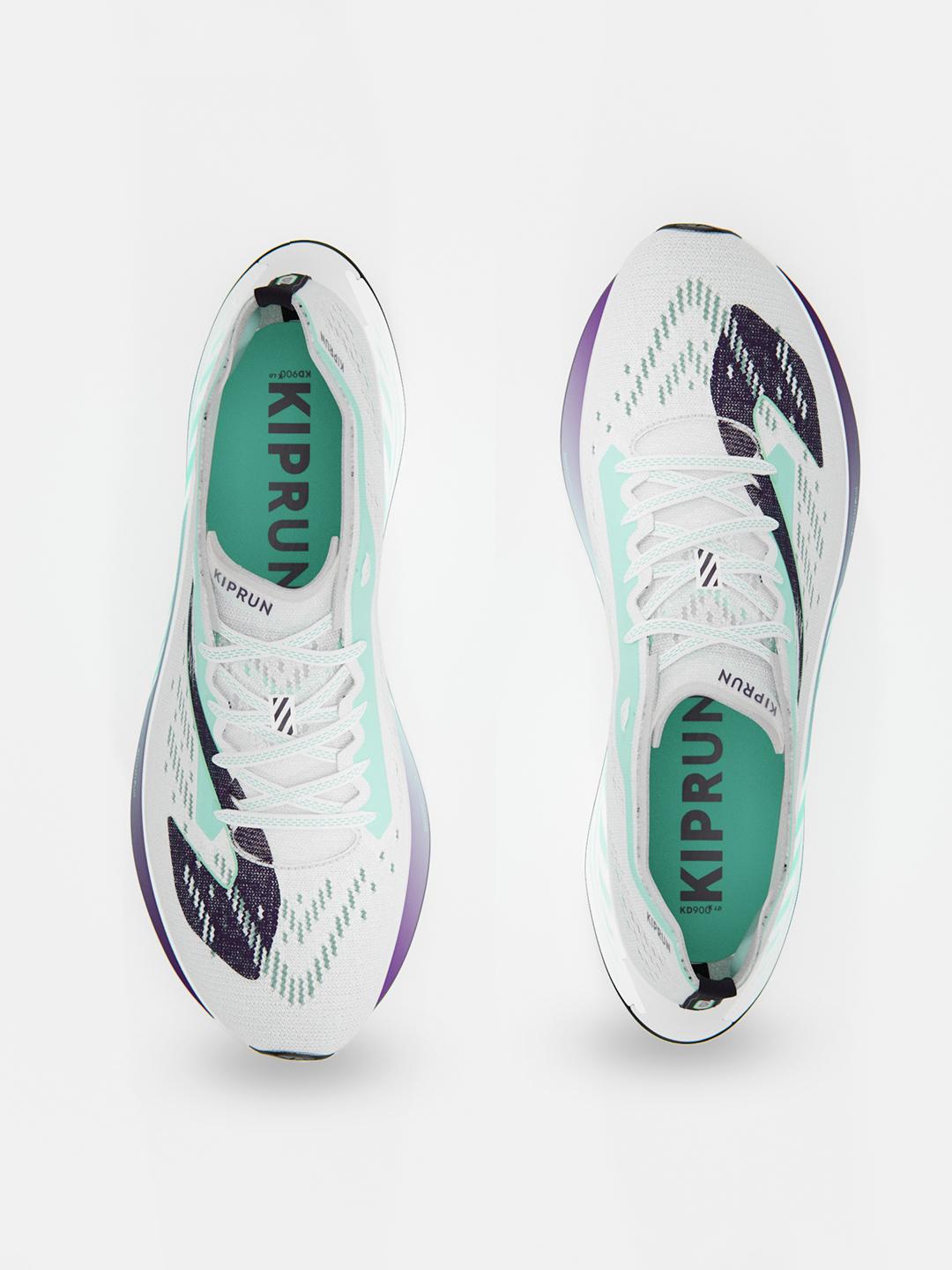 Buy Decathlon Kiprun Men KD900X Long Distance Carbon Plate Marathon ...