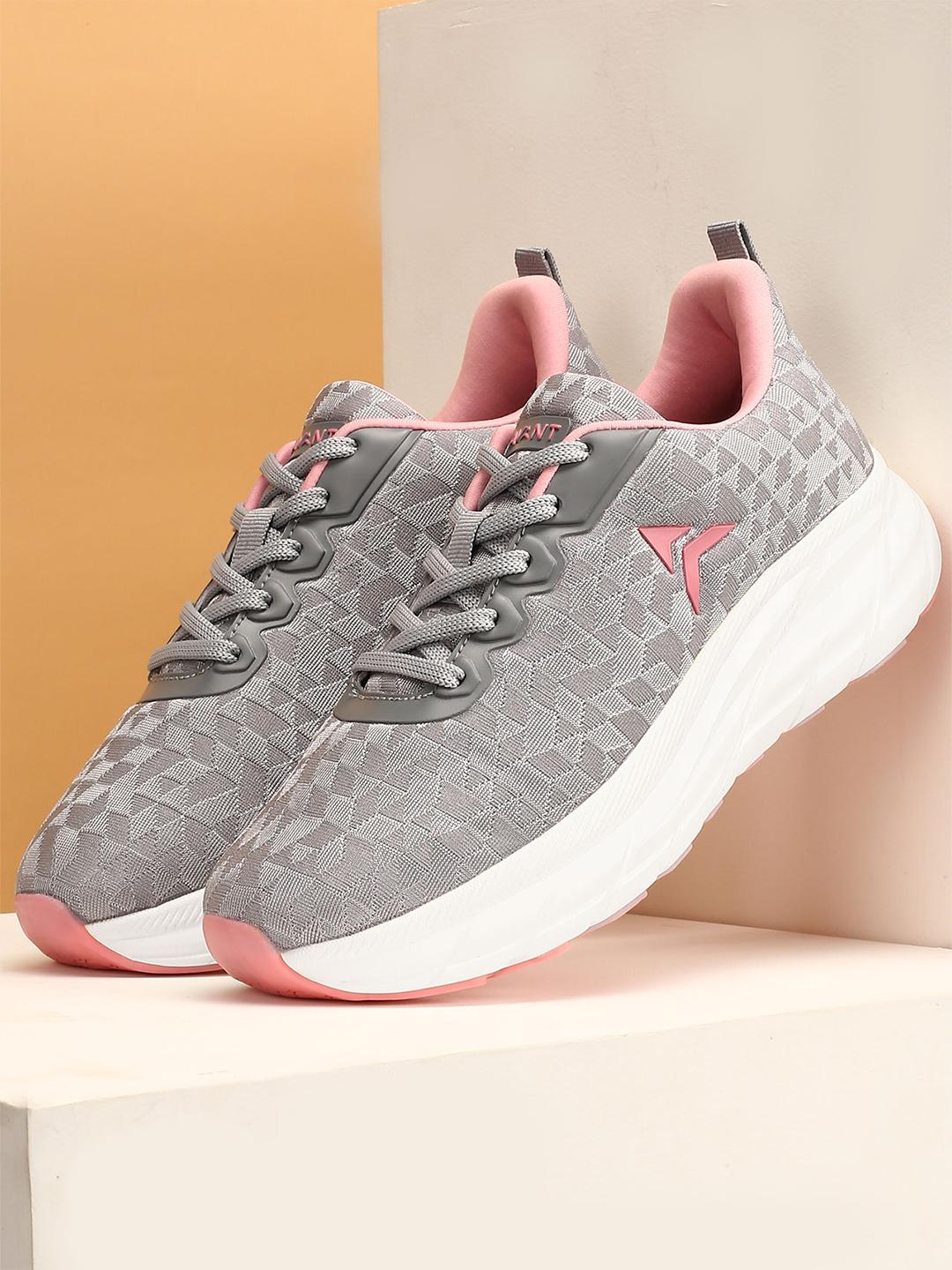 Buy Avant Women Libra Running Shoes - Sports Shoes for Women 31156895 ...