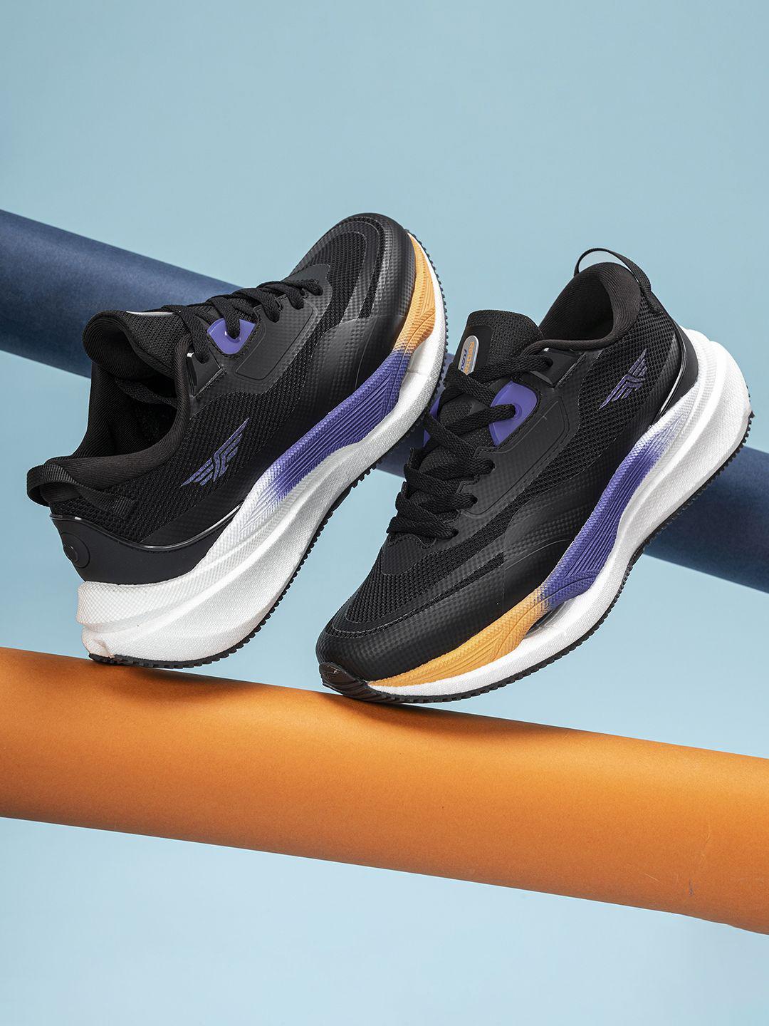 Buy Red Tape Men ETPU Running Shoes - Sports Shoes for Men 31189846 ...