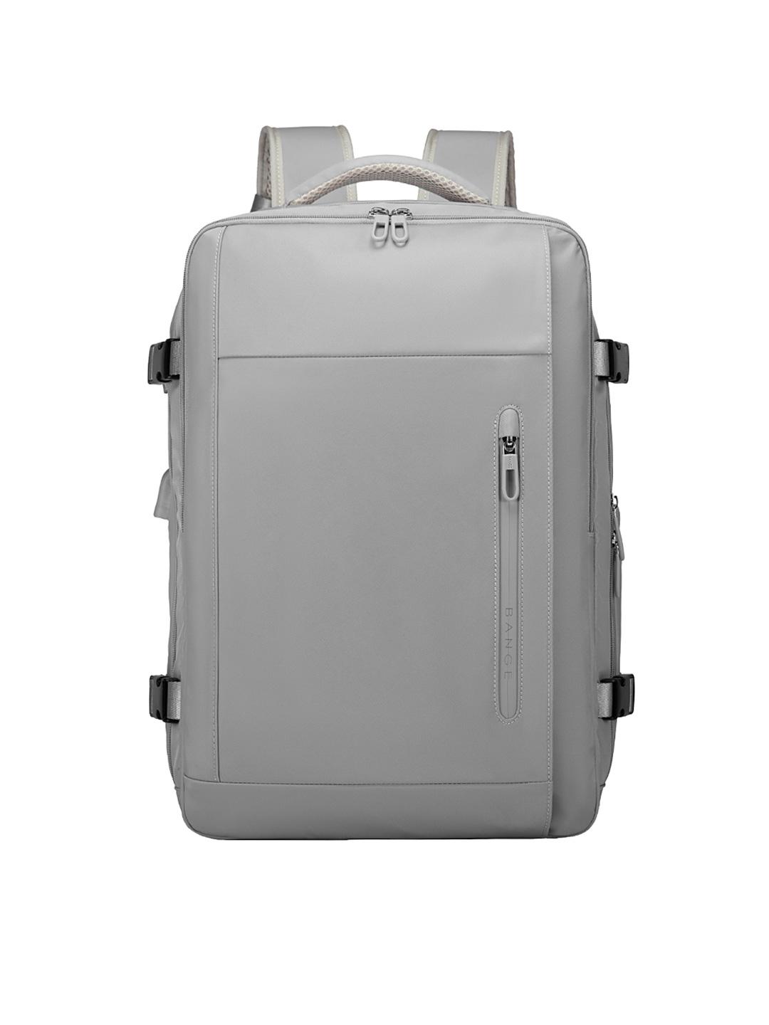 Buy Red Lemon Fissure Unisex Business Travel Laptop Backpack Upto ...