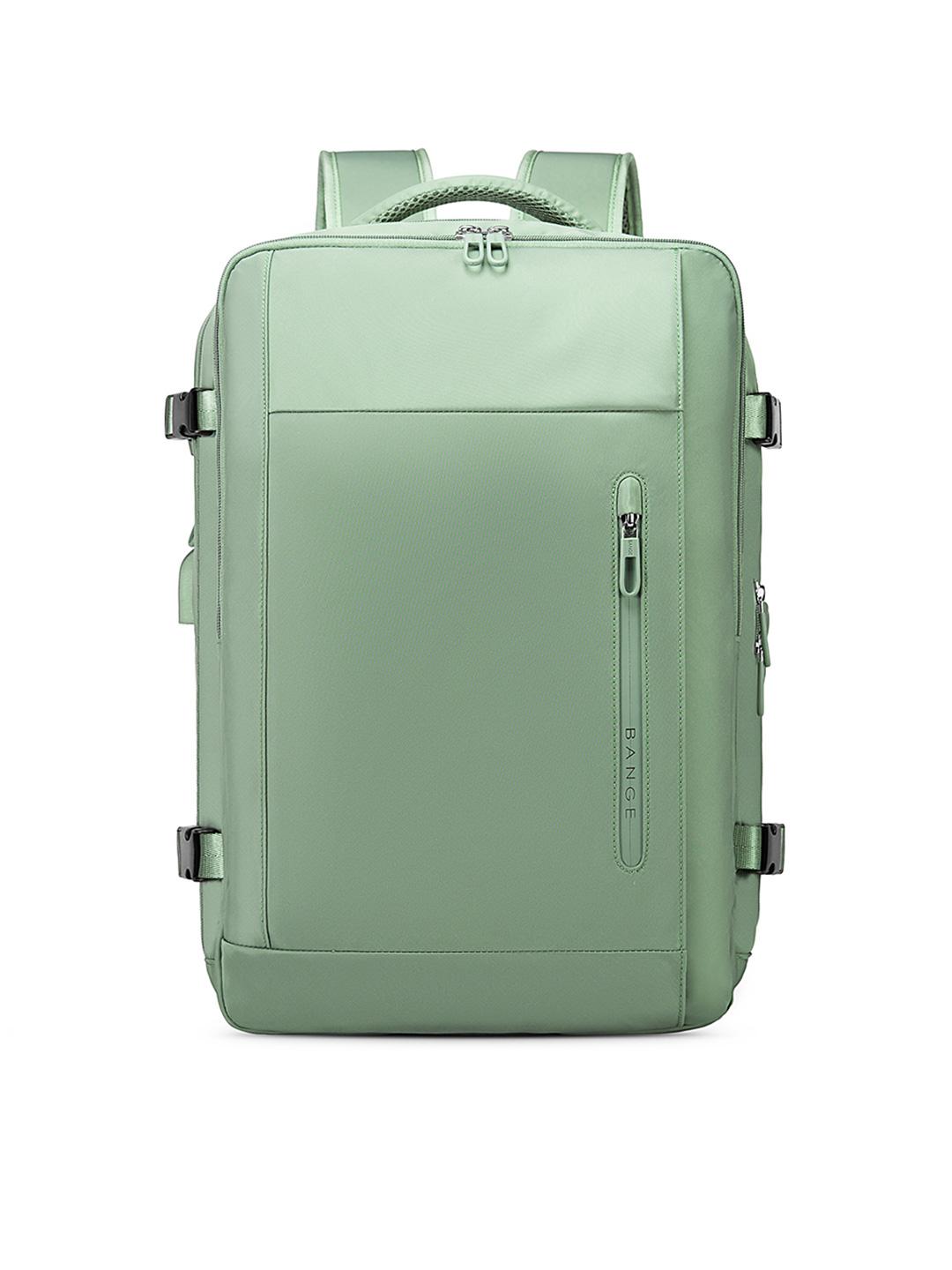 Buy Red Lemon Fissure Unisex Business Travel Laptop Backpack Upto ...