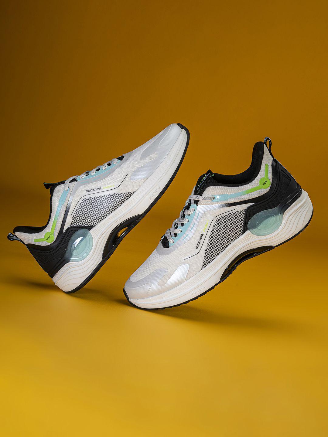 Buy Red Tape Men Walking Shoes - Sports Shoes for Men 31428076 | Myntra