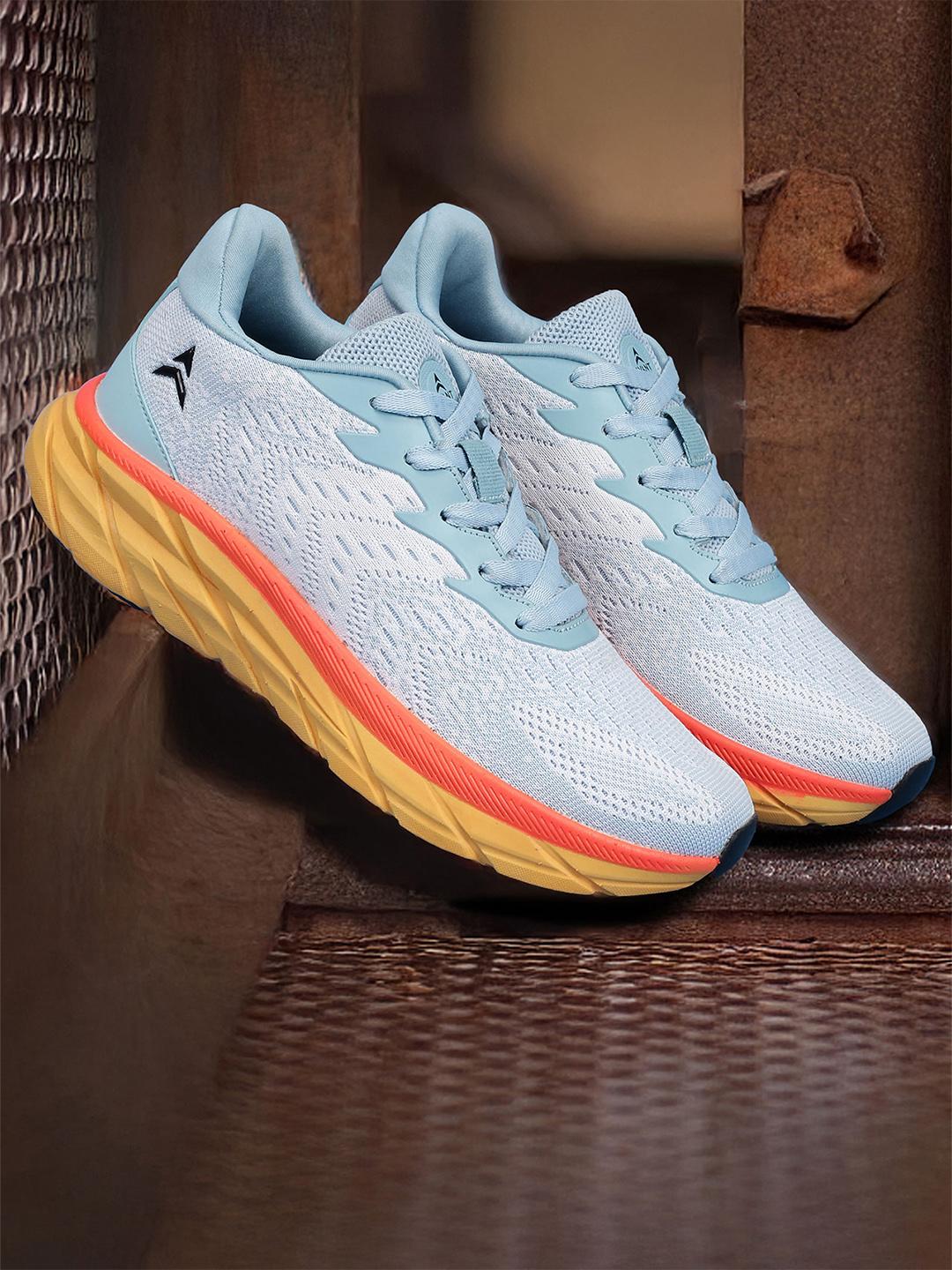 Buy Avant Women Skyline Mesh Running Shoes - Sports Shoes for Women ...