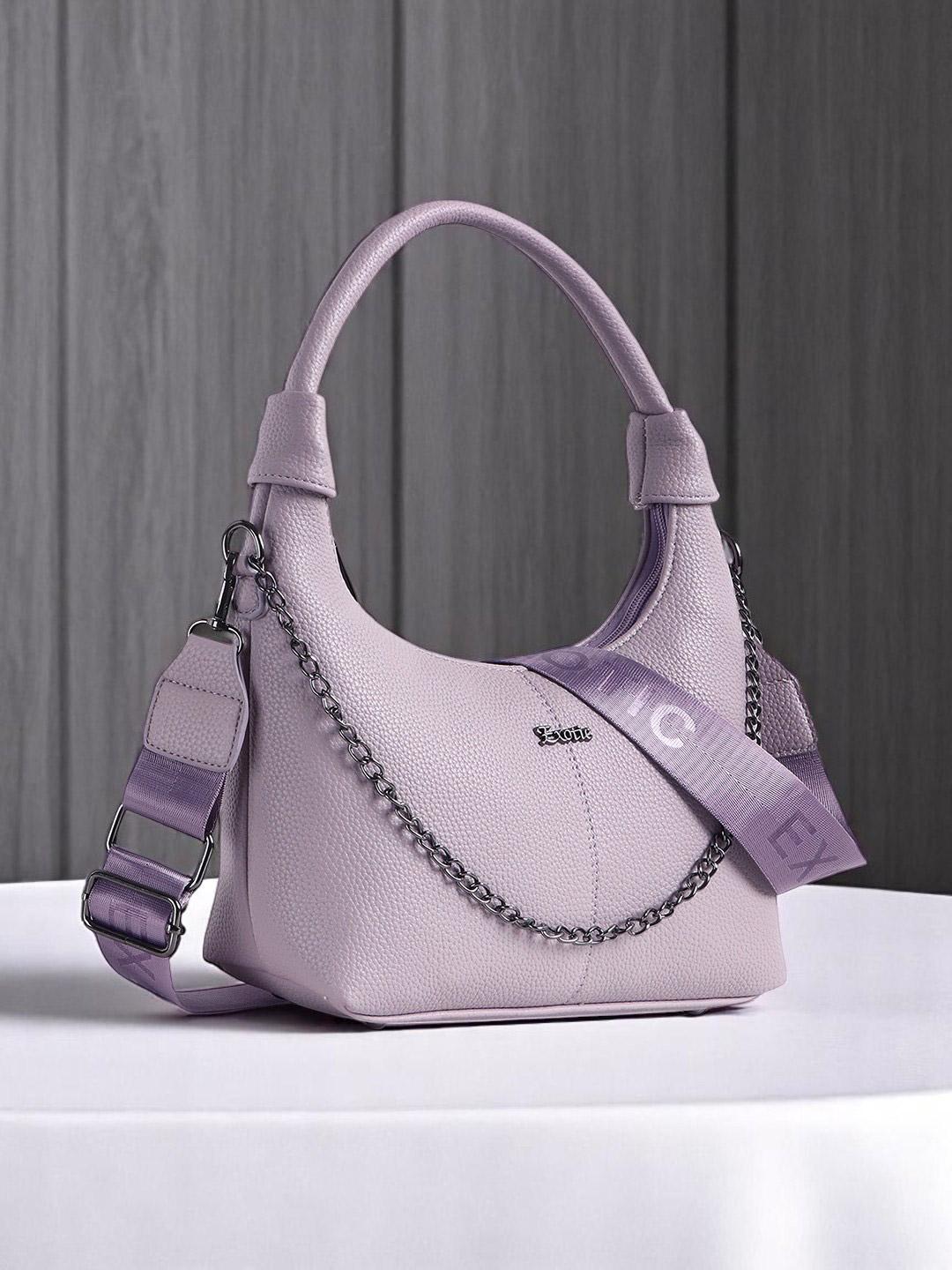 Buy Exotic Textured Swagger Sling Bag - Handbags for Women 31682102 ...