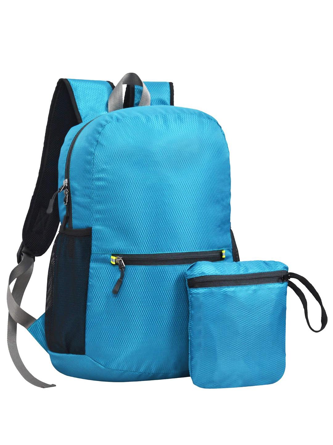 Buy FATMUG Unisex Backpack - Backpacks for Unisex 31975503 | Myntra