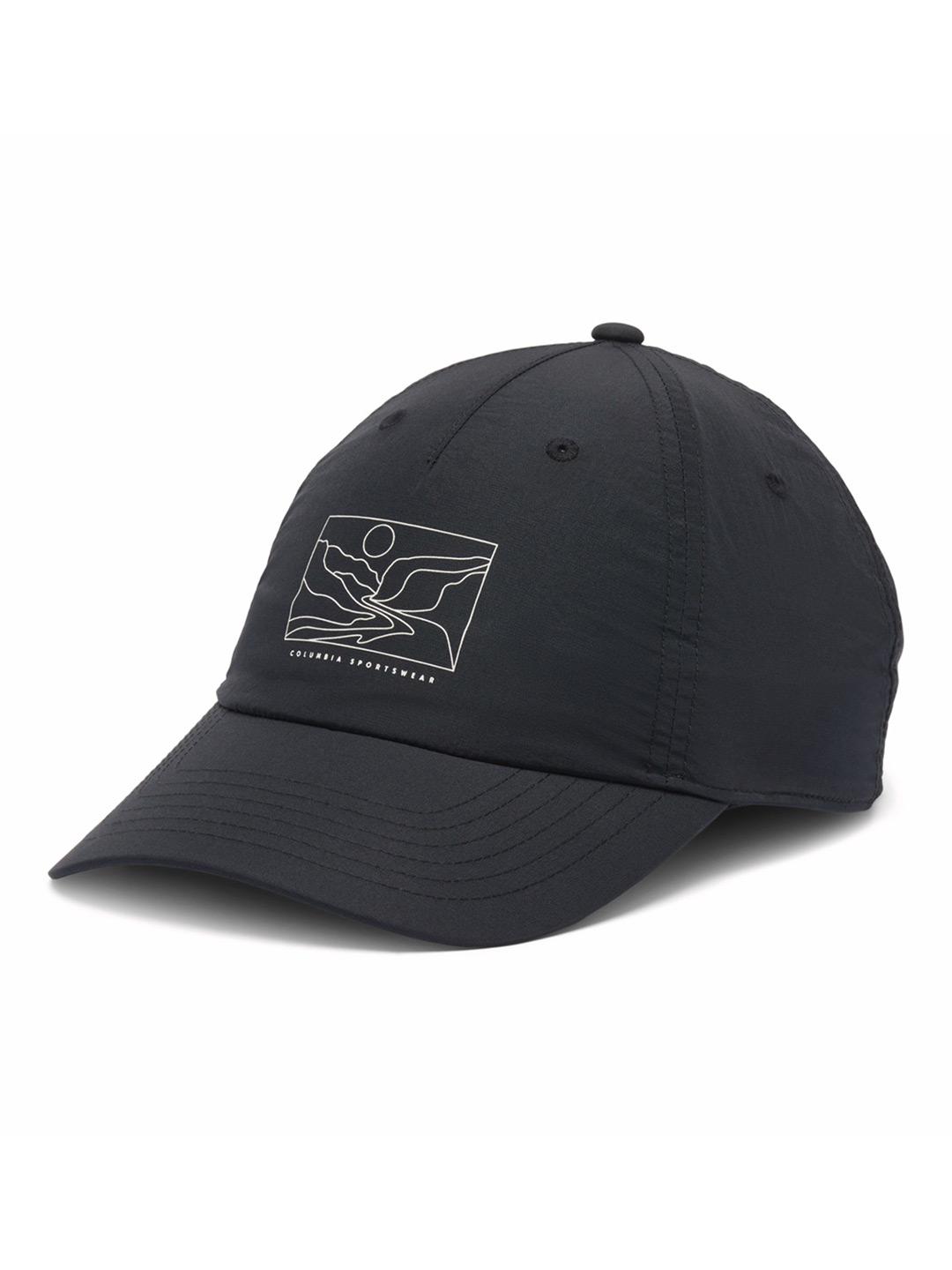 Buy Columbia Unisex Spring Canyon II Ball Cap - Caps for Unisex ...