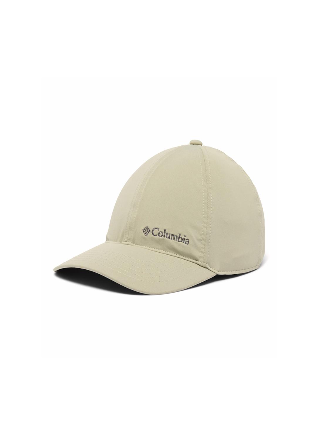 Buy Columbia Unisex Coolhead III UPF 50 Ball Cap - Caps for Unisex ...