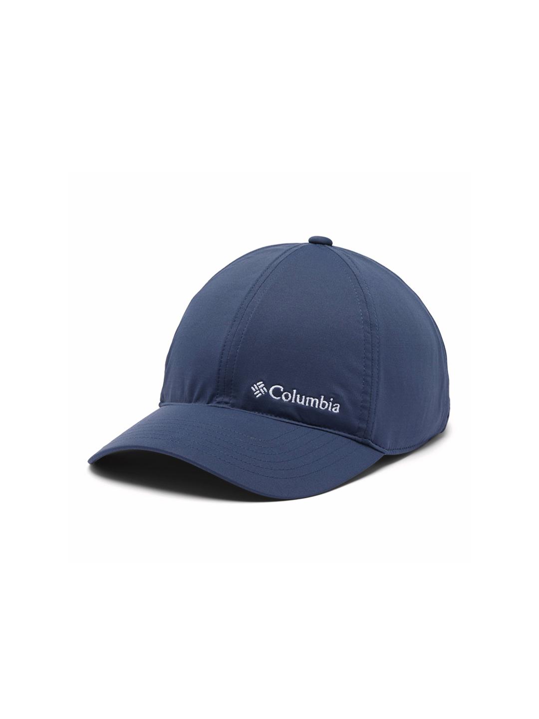 Buy Columbia Coolhead III UPF 50 Ball Cap - Caps for Unisex 32009049 ...