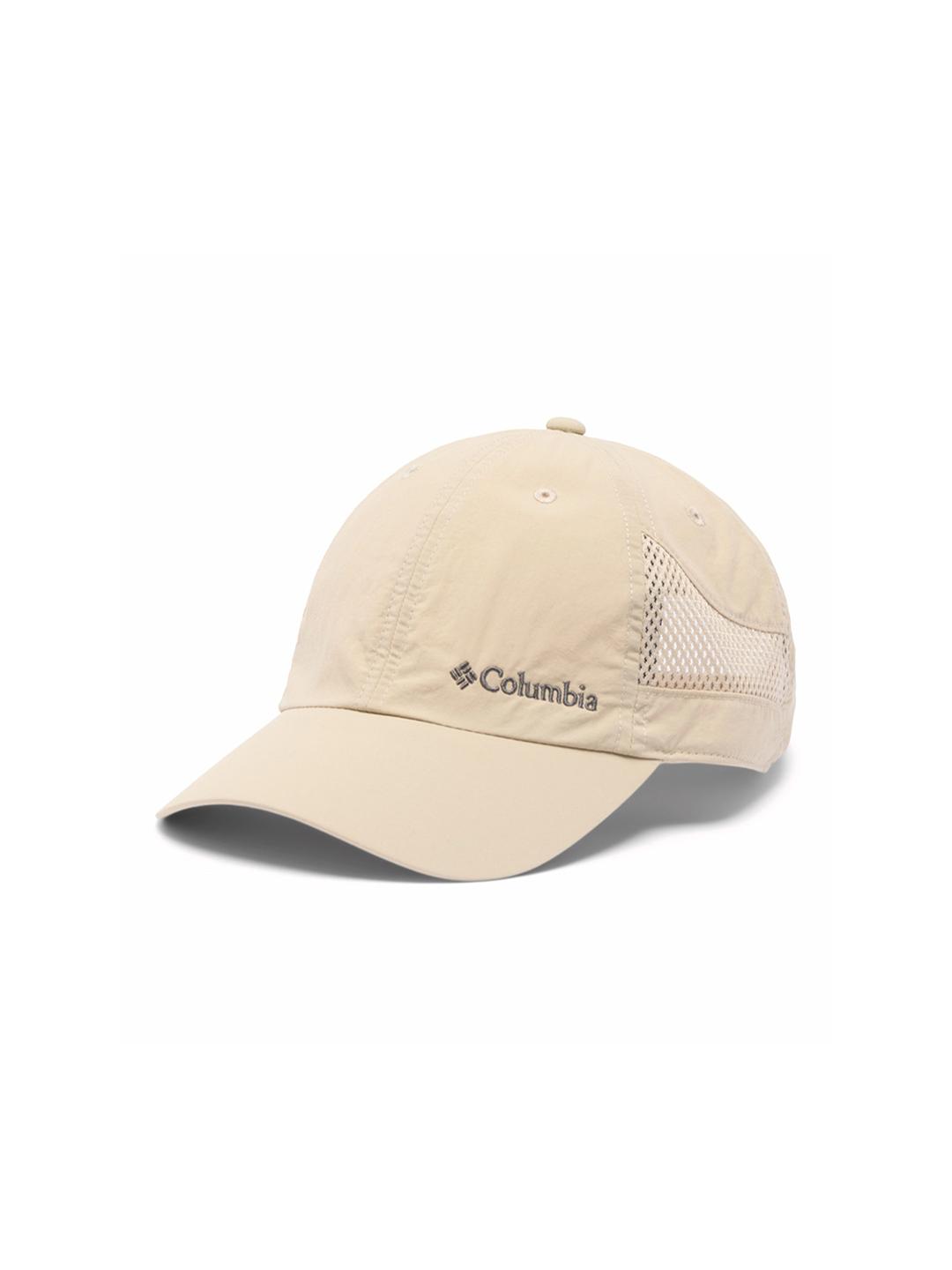 Buy Columbia Unisex Tech Shade II Quick Dry Cap - Caps for Unisex ...