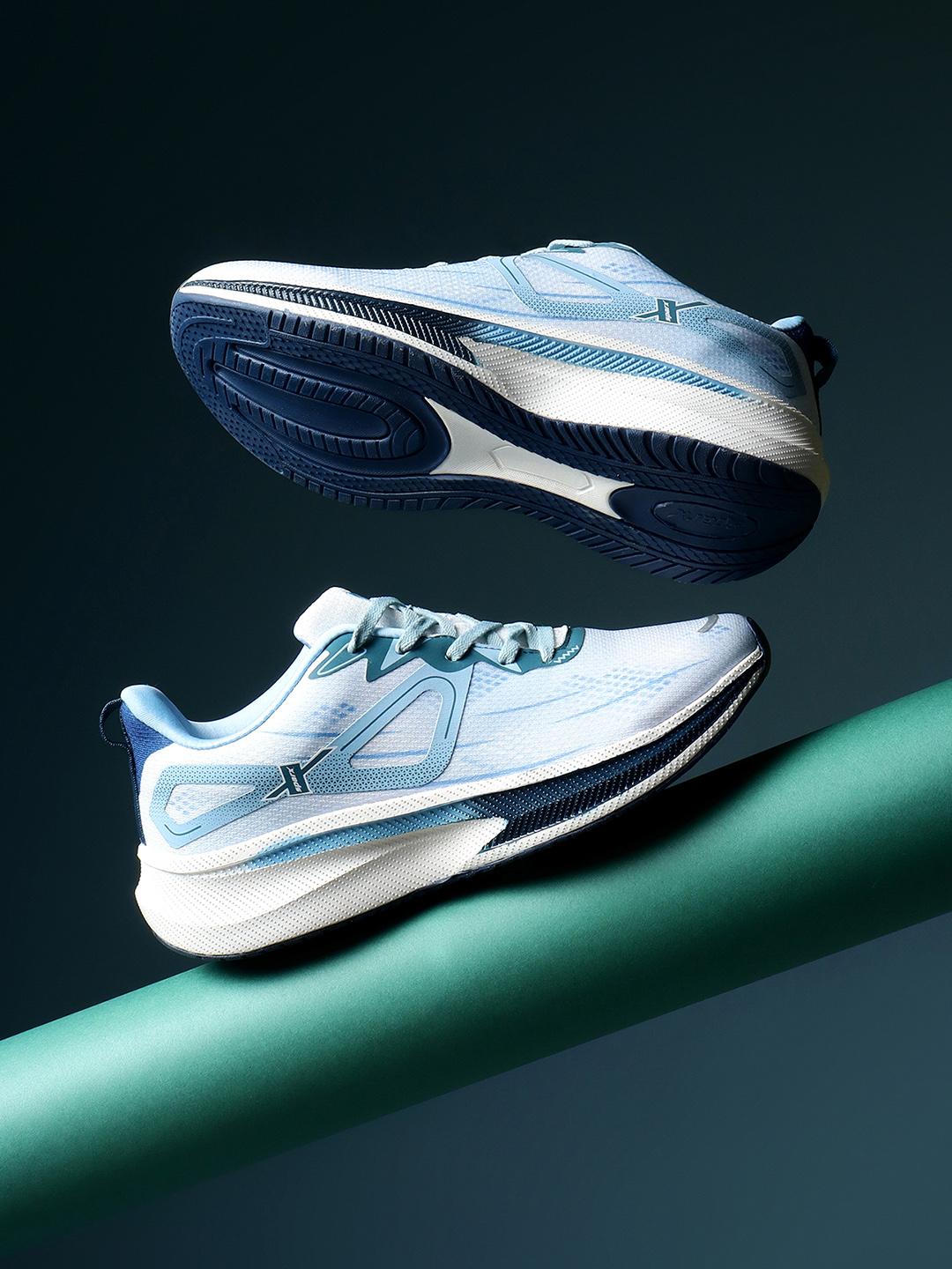Buy Sparx Men Mesh Training Or Gym Shoes - Sports Shoes for Men ...