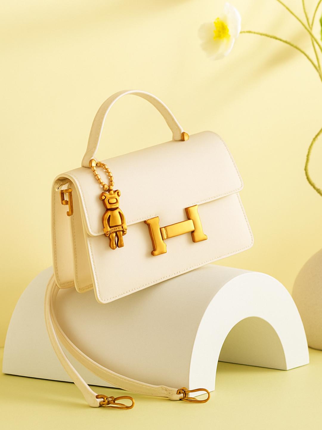 Buy Diva Dale Women Solid Crossbody Sling Bag - Handbags for Women ...