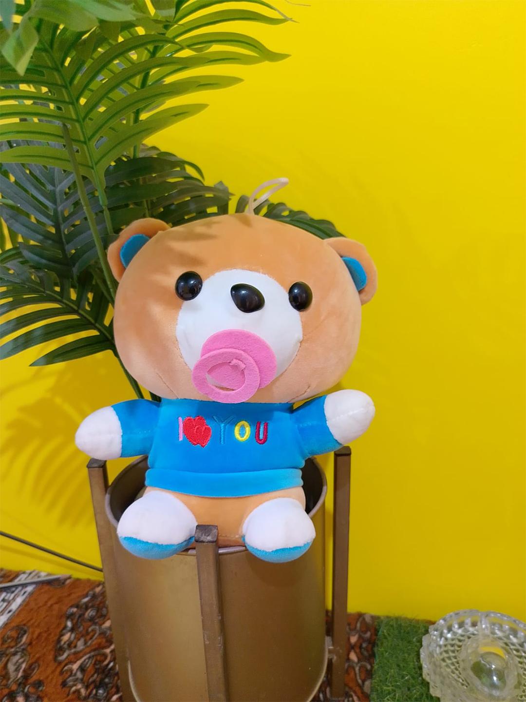 Buy VHE VERA CREATION Kids Non Allergic Soft Toys And Dolls With Nipple - Soft Toys And Dolls ...