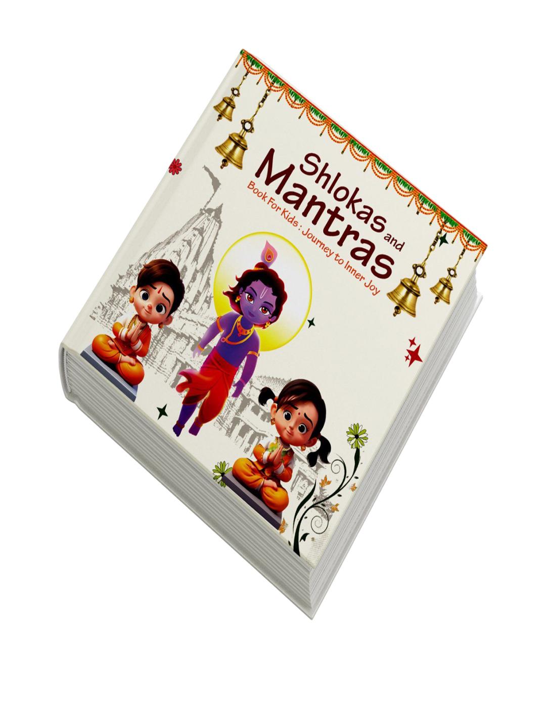 Buy DALUCI Book Toy Learning And Development Toys - Learning And Development Toys for Unisex ...