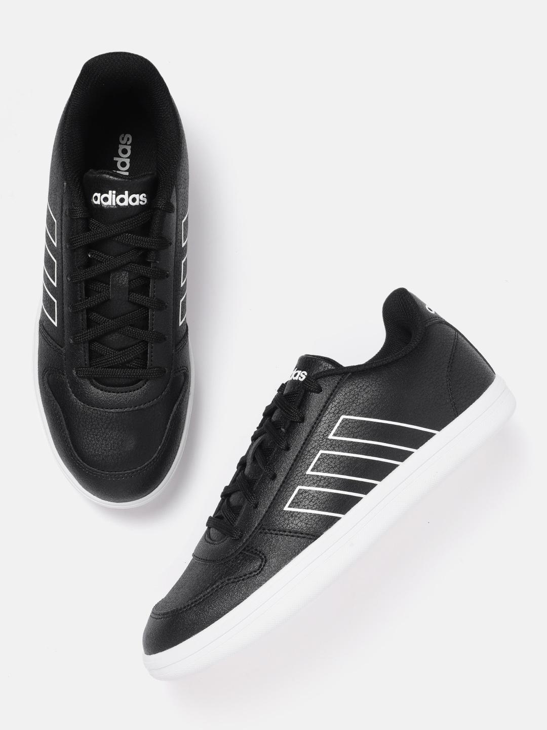 Buy ADIDAS Men Aztecx Skateboarding Shoes - Sports Shoes for Men ...