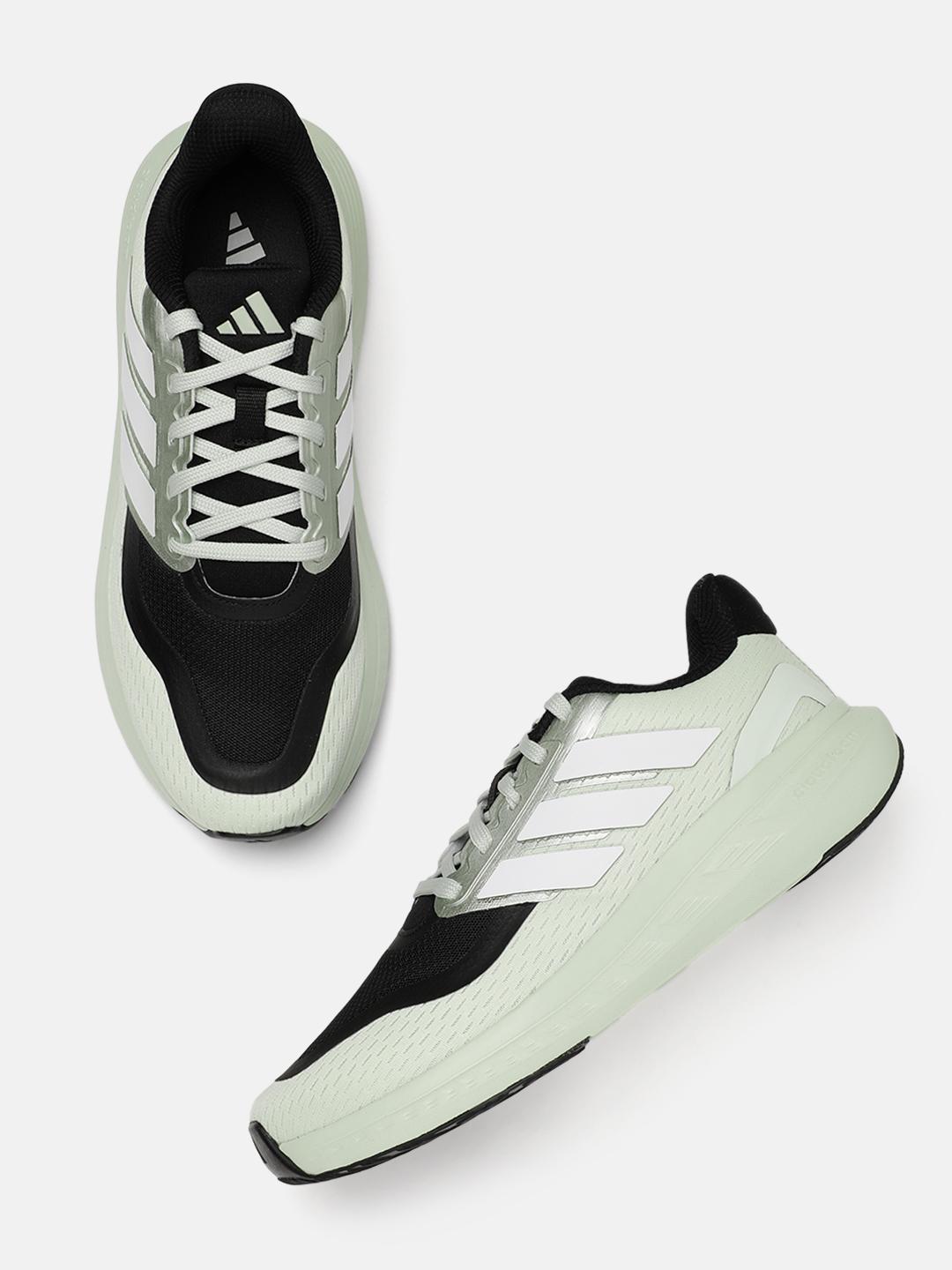 Buy ADIDAS Men AeroSonic Zest Running Shoes - Sports Shoes for Women ...
