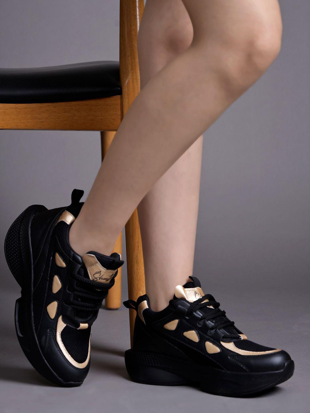 Buy Shoetopia Women Sneakers - Casual Shoes for Women 32445749 | Myntra