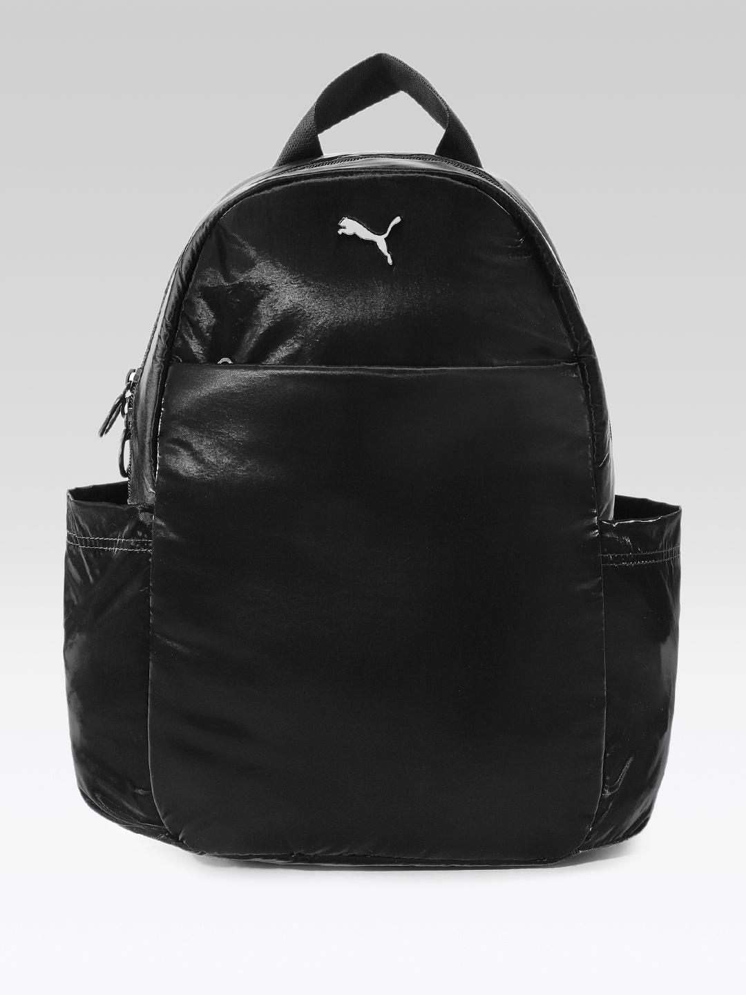 Buy Puma Women UP Small Backpack - Backpacks for Women 33485082 | Myntra