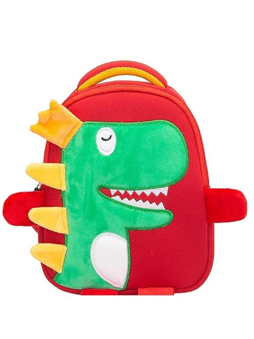 Buy YK Kids Cute Dinosaur Backpack - Backpacks for Unisex Kids 33516256 ...