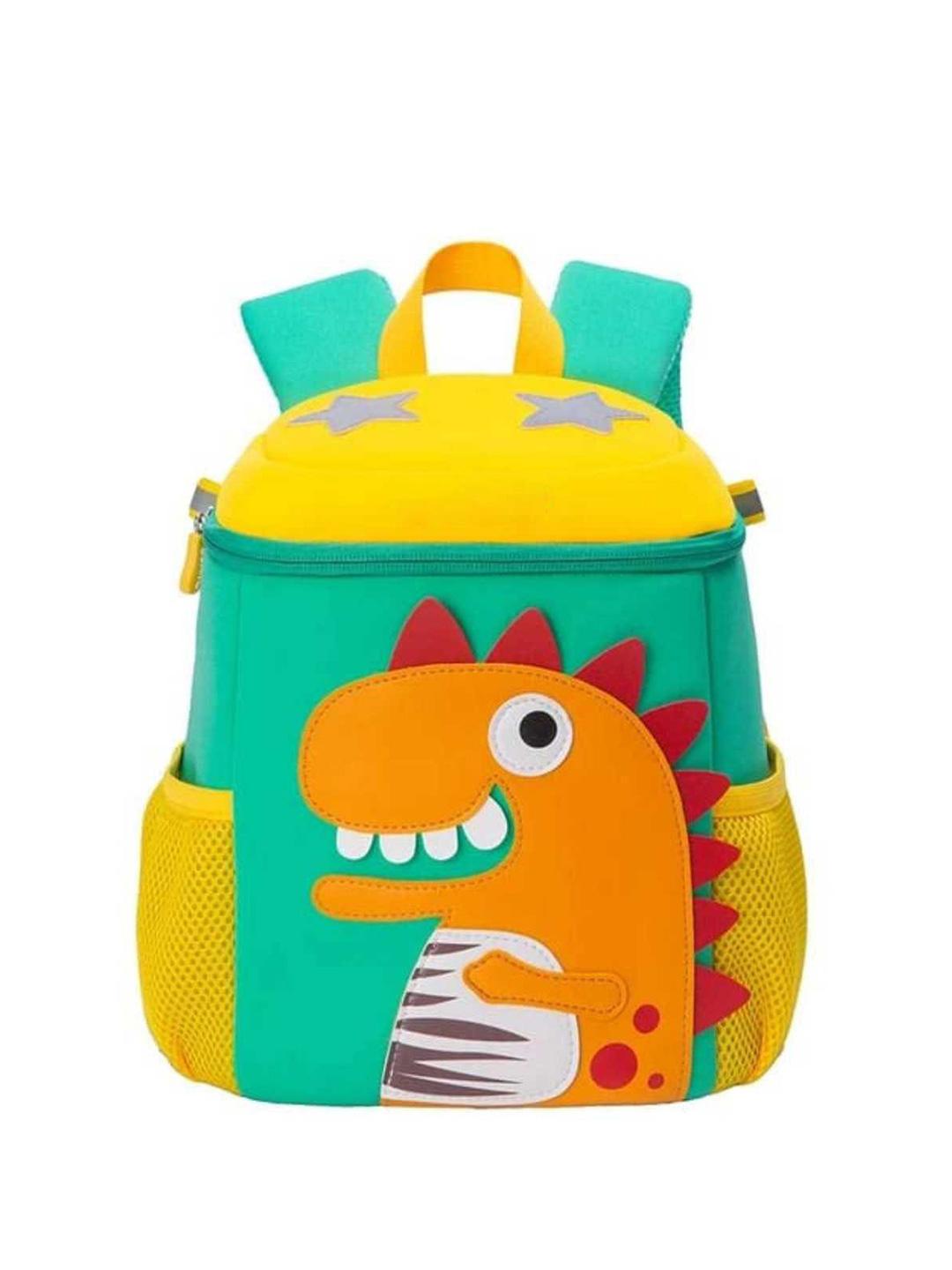 Buy YK Kids Backpack - Backpacks for Unisex Kids 33516263 | Myntra
