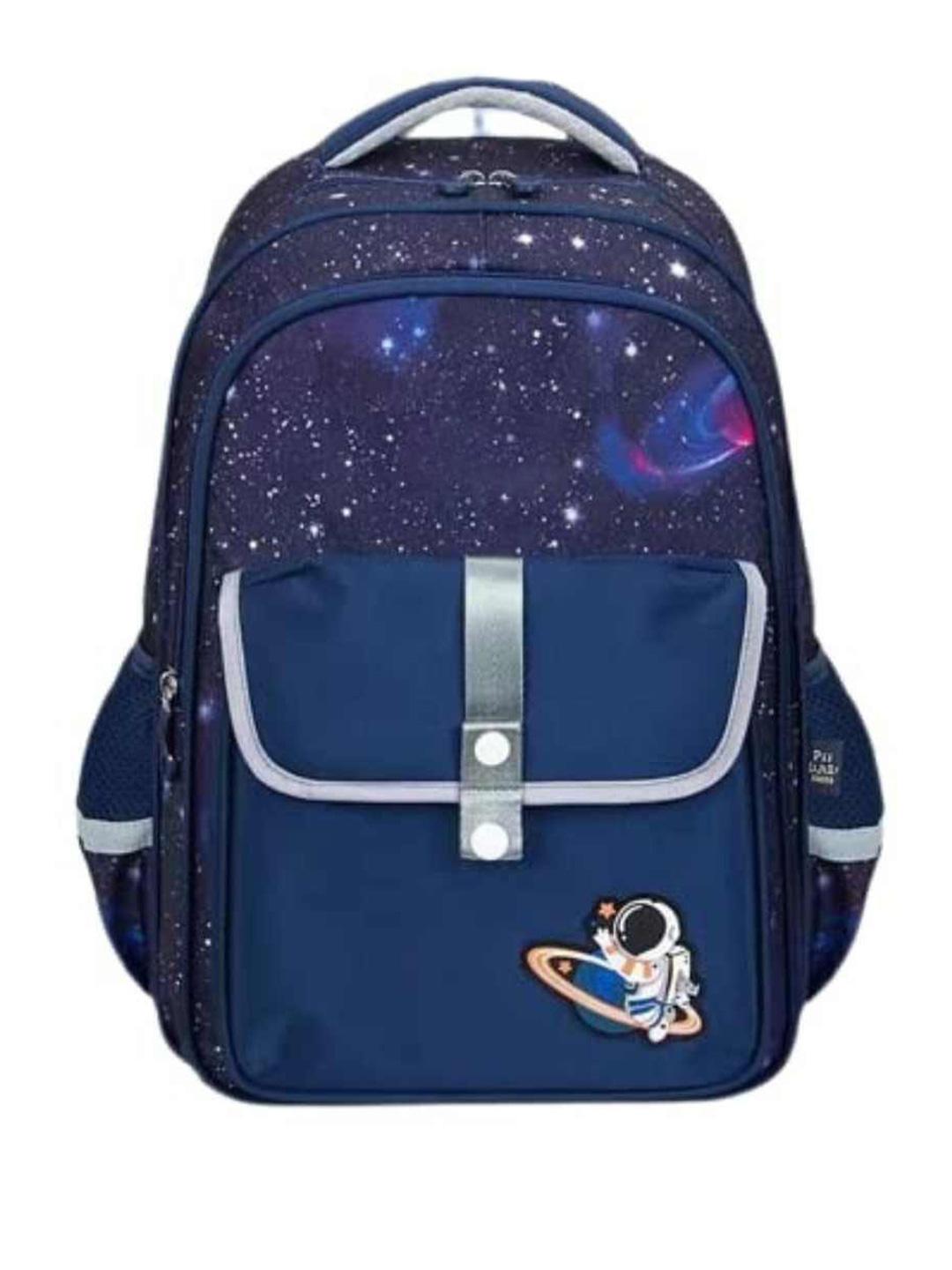 Buy YK Unisex Kids Backpack - Backpacks for Unisex Kids 33516264 | Myntra