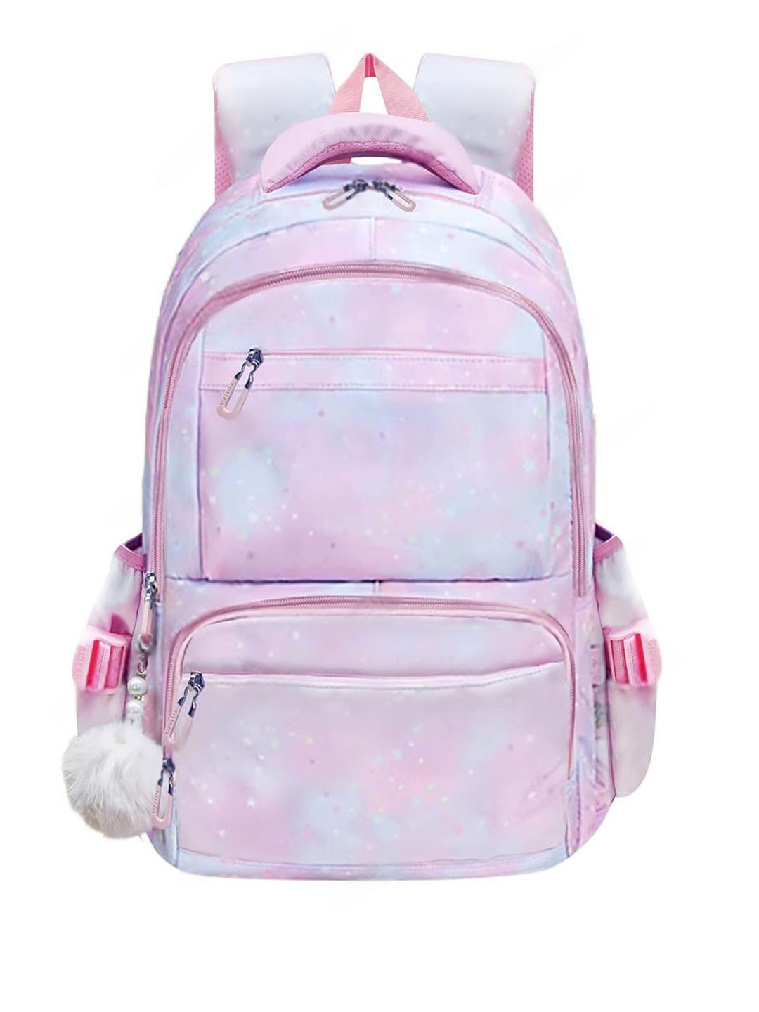 Buy YK Kids Ergonomic Padded Backpack - Backpacks for Unisex Kids ...