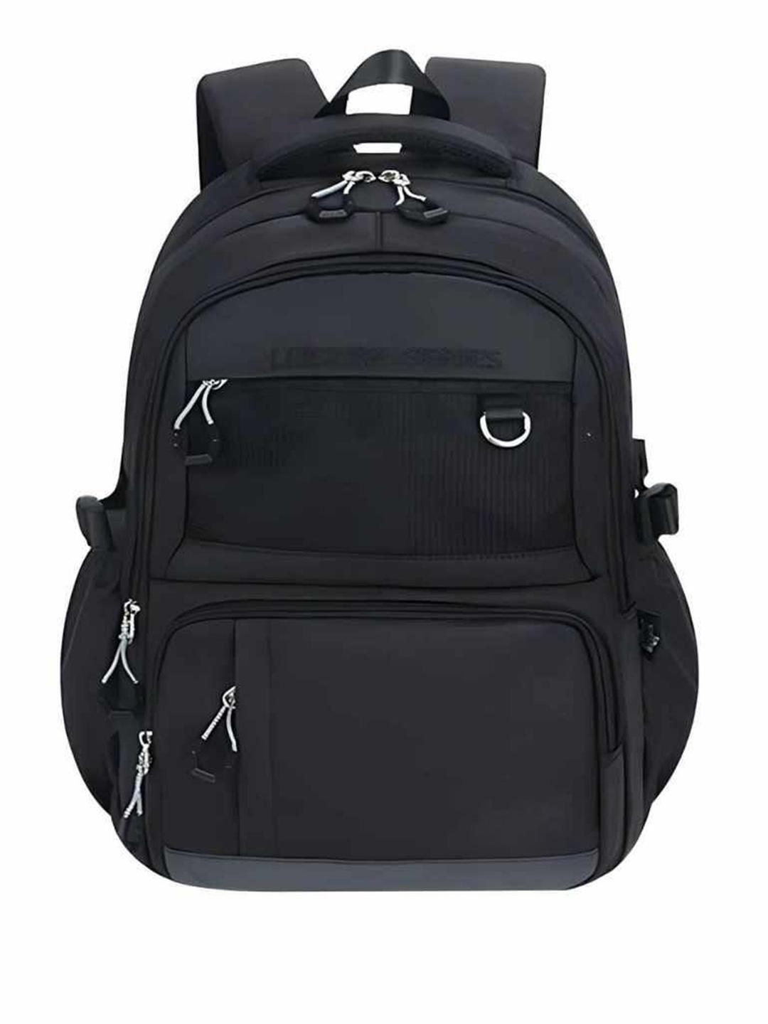 Buy YK Unisex Kids Backpack - Backpacks for Unisex Kids 33516433 | Myntra