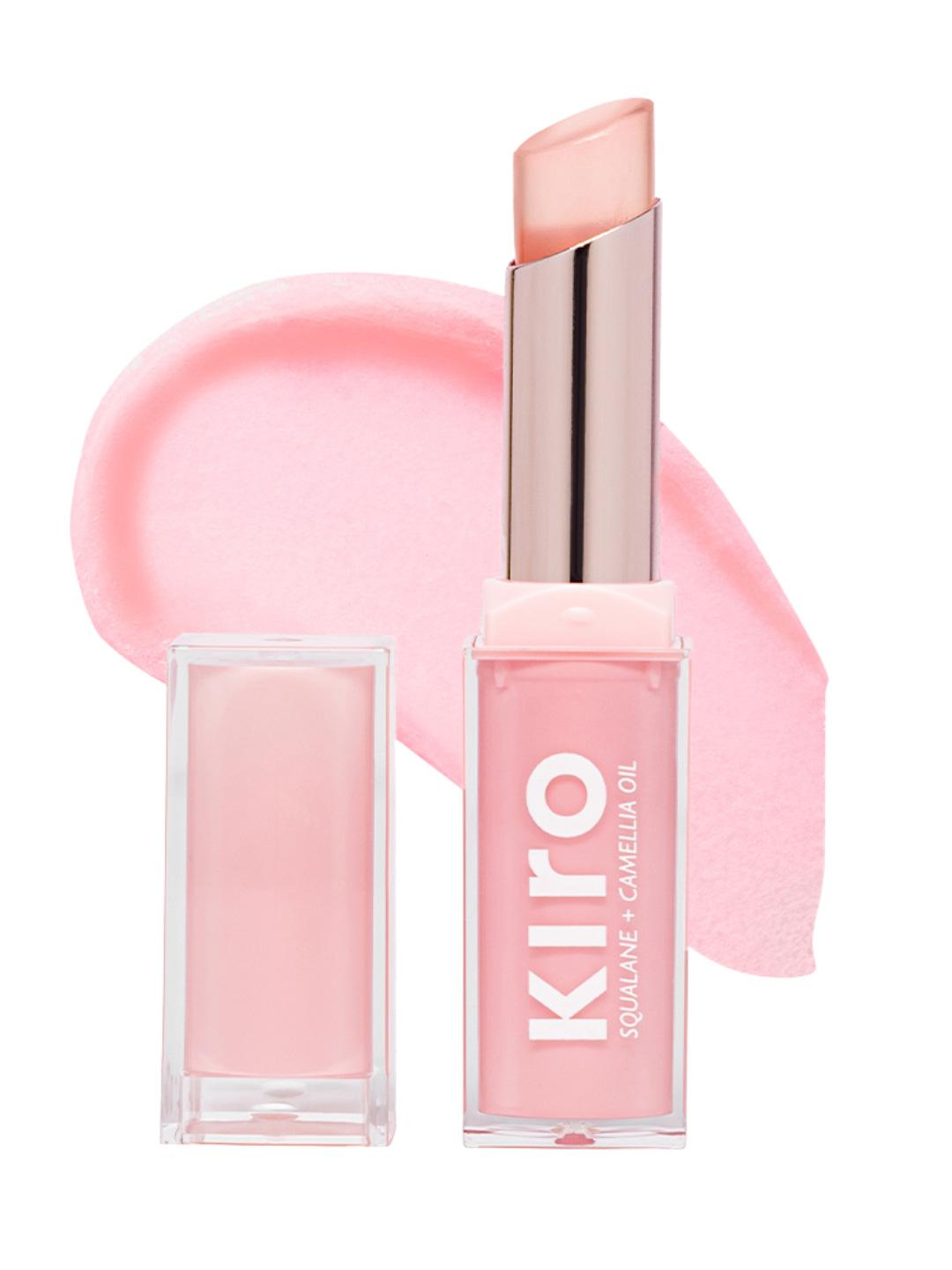 Buy KIRO PH Jelly Twist Colour Adapting Lip Balm With Vitamin E 3 G ...