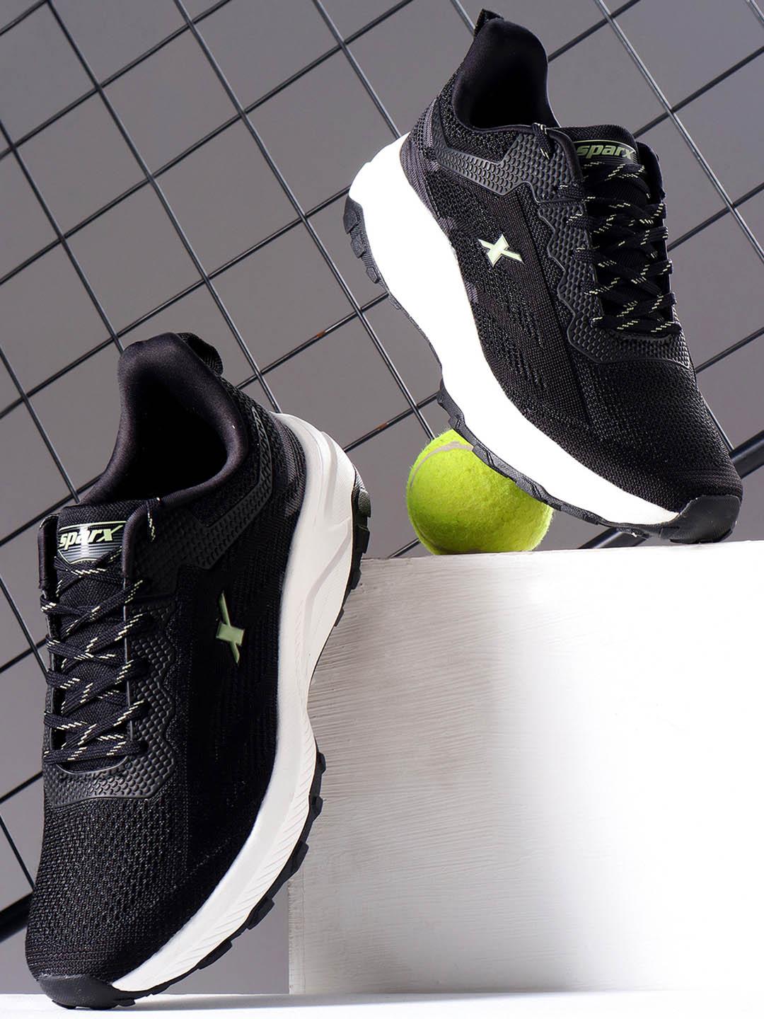 Buy Sparx Men Lace Ups Training Or Gym Shoes - Sports Shoes for Men ...