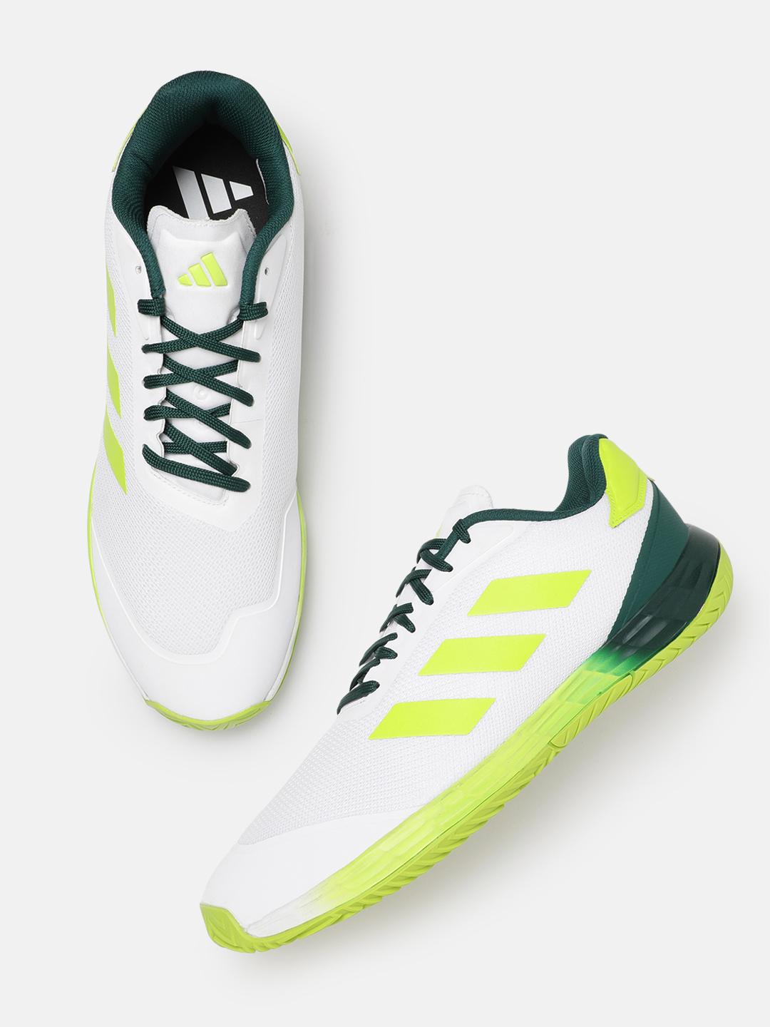 Buy ADIDAS Men Velocity Grand Tennis Shoes - Sports Shoes for Men ...