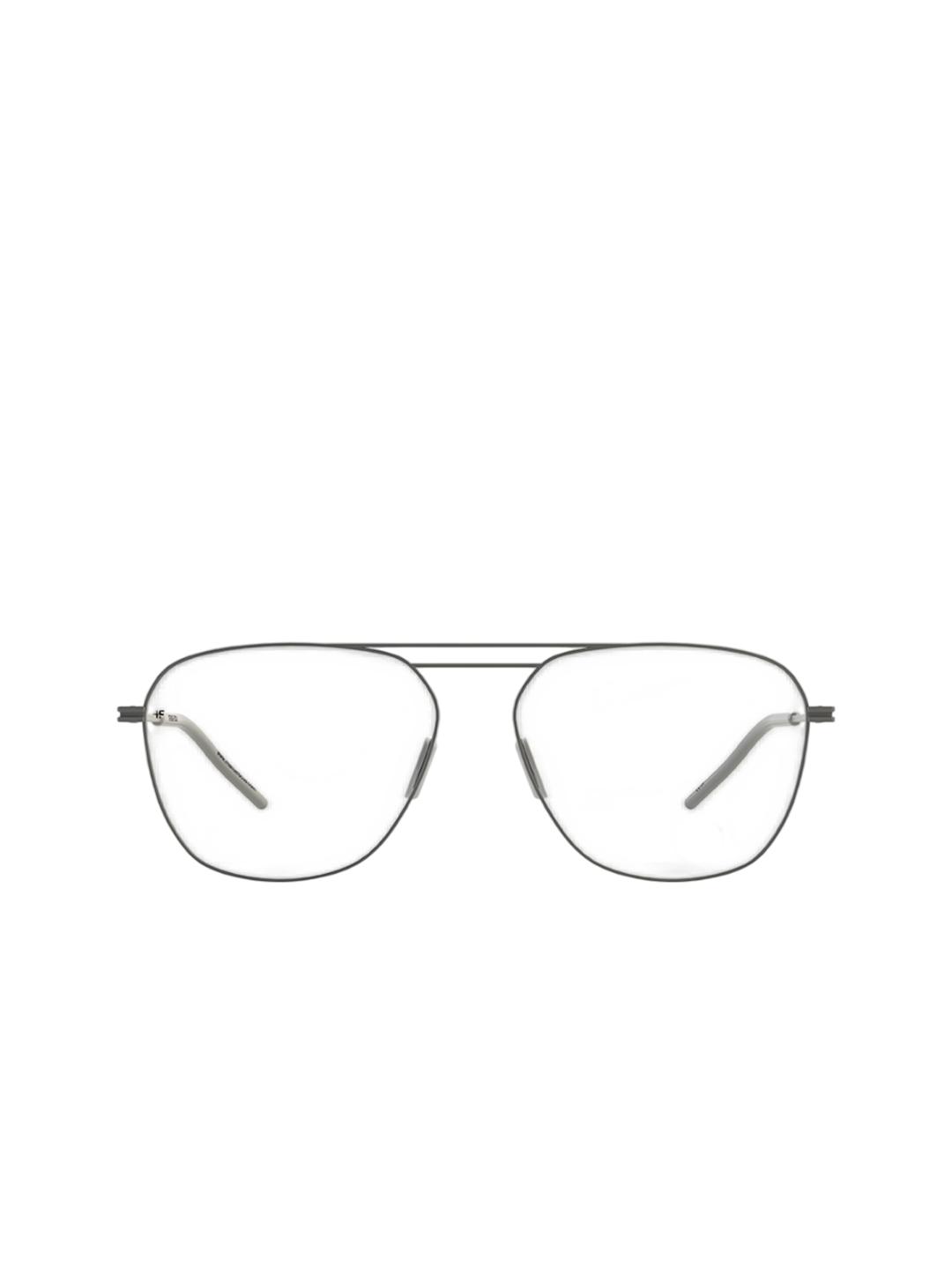 Buy INTENSE FOCUS Full Rim Aviator Frames - Frames for Men 34051162 ...