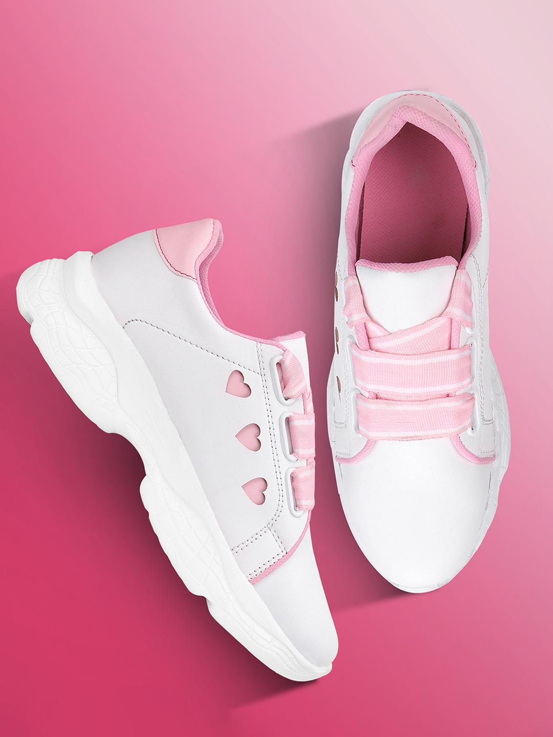 Buy Axter Women Running Non Marking Shoes - Sports Shoes for Women 34698923 | Myntra