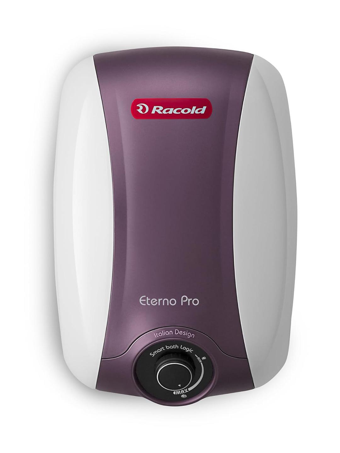 Buy Racold Eterno Pro Storage Water Heater Geyser 25L - Water Heater ...