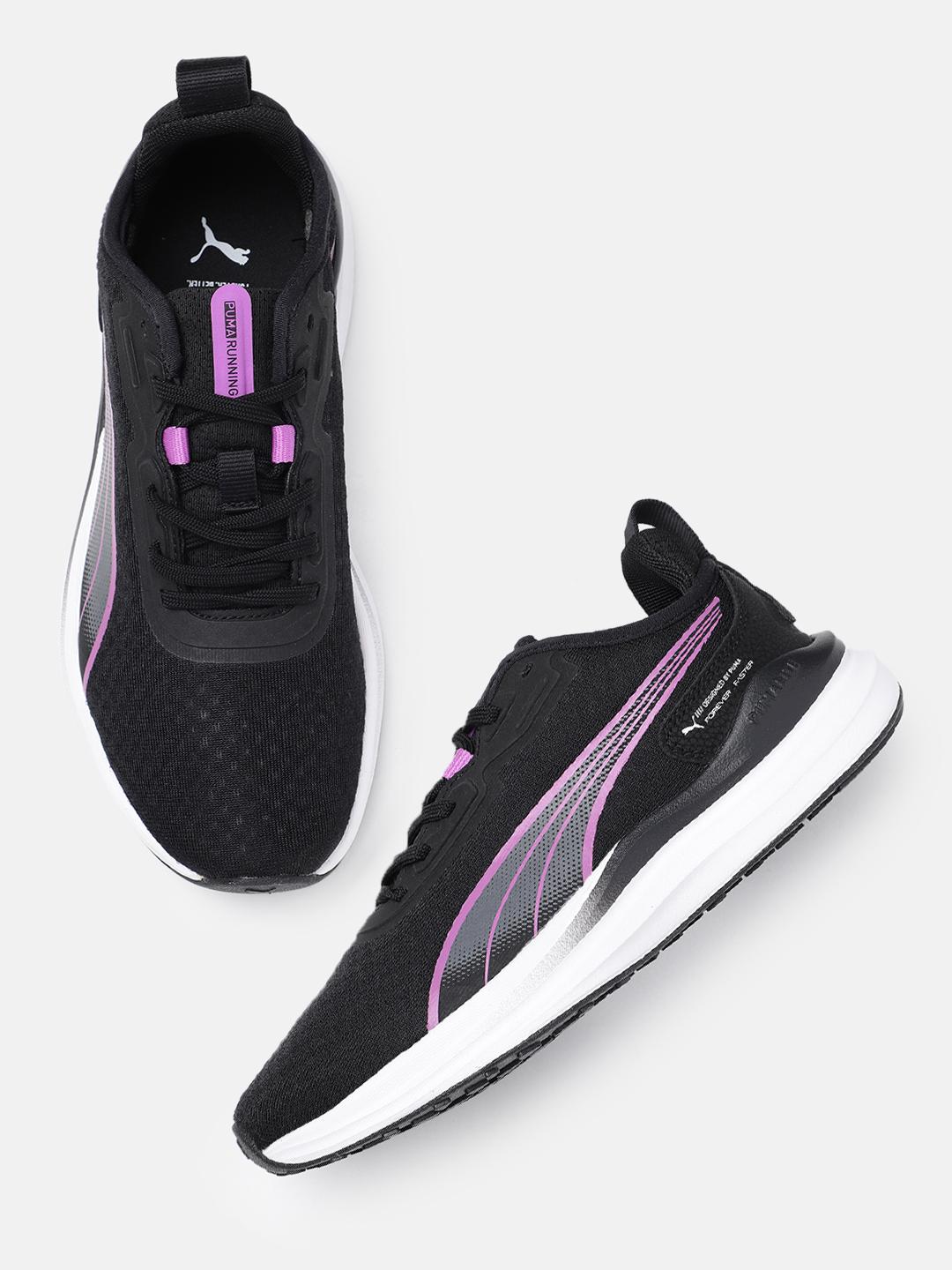 Buy Puma Women Stride Lite Running Shoes - Sports Shoes for Women ...