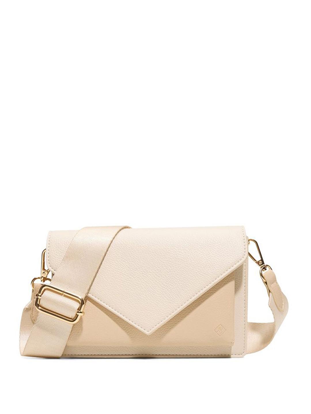Buy Call It Spring Bowling Sling Bag With Detachable Sling Strap ...