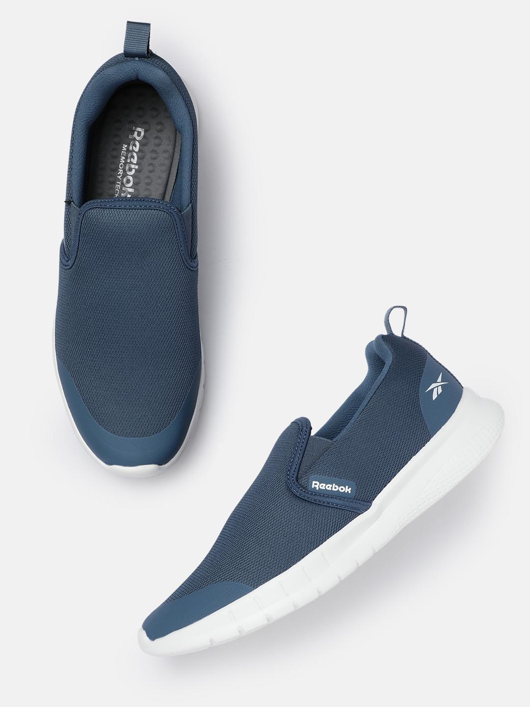 Buy Reebok Men Astro Foam + Wkl Ramilo Shoes - Sports Shoes for Men ...