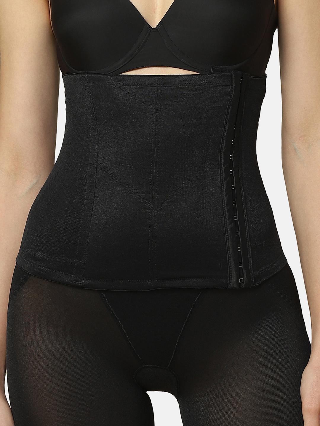 Buy Triumph Shape Sensation 33 Waist Band Maximum Support Shapewear ...