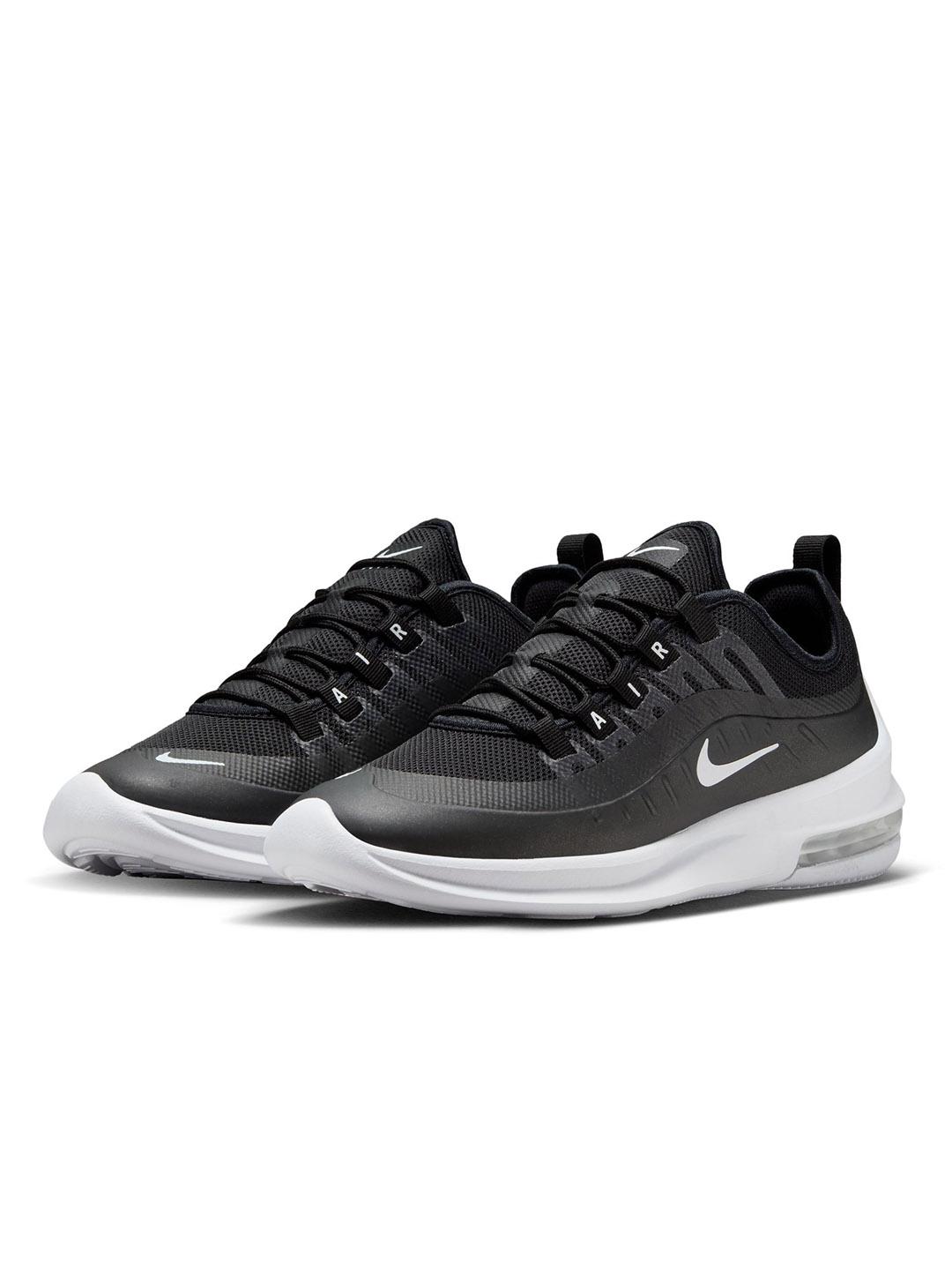Buy Nike Men Air Max Axis Sneakers - Casual Shoes for Men 7487781 | Myntra