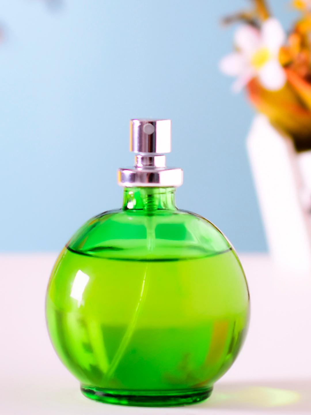 Buy Archies Desi Saundhi Mitti Room Spray 100 Ml - Aroma Oil Diffusers ...