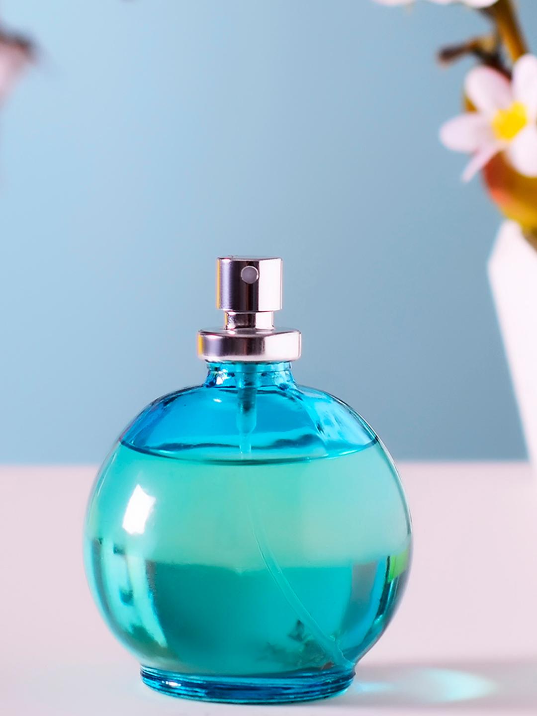 Buy Archies Desi Swag Room Spray 100 Ml - Aroma Oil Diffusers for ...