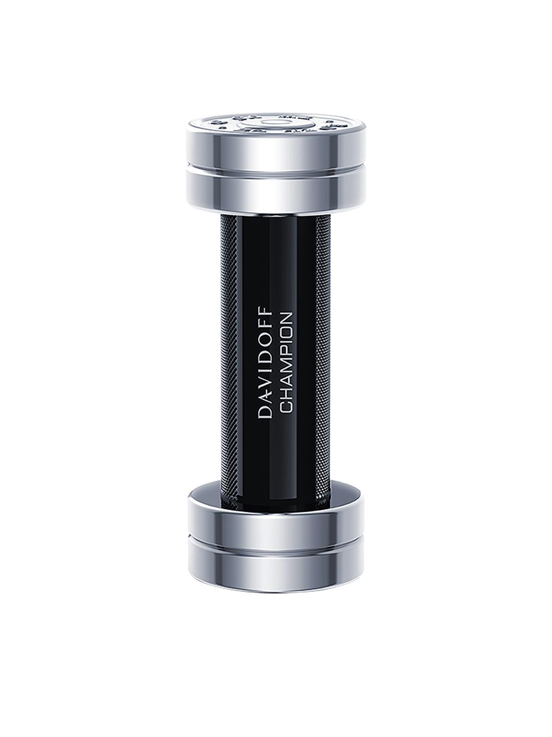 Buy DAVIDOFF Men Champion RG Eau De Toilette 90 Ml - Perfume for Men ...