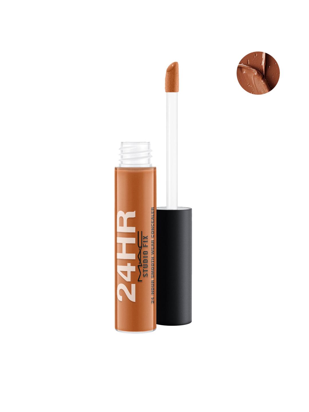 Buy M.A.C Studio Fix 24 Hour Smooth Wear Concealer 7ml NC50 - Concealer ...