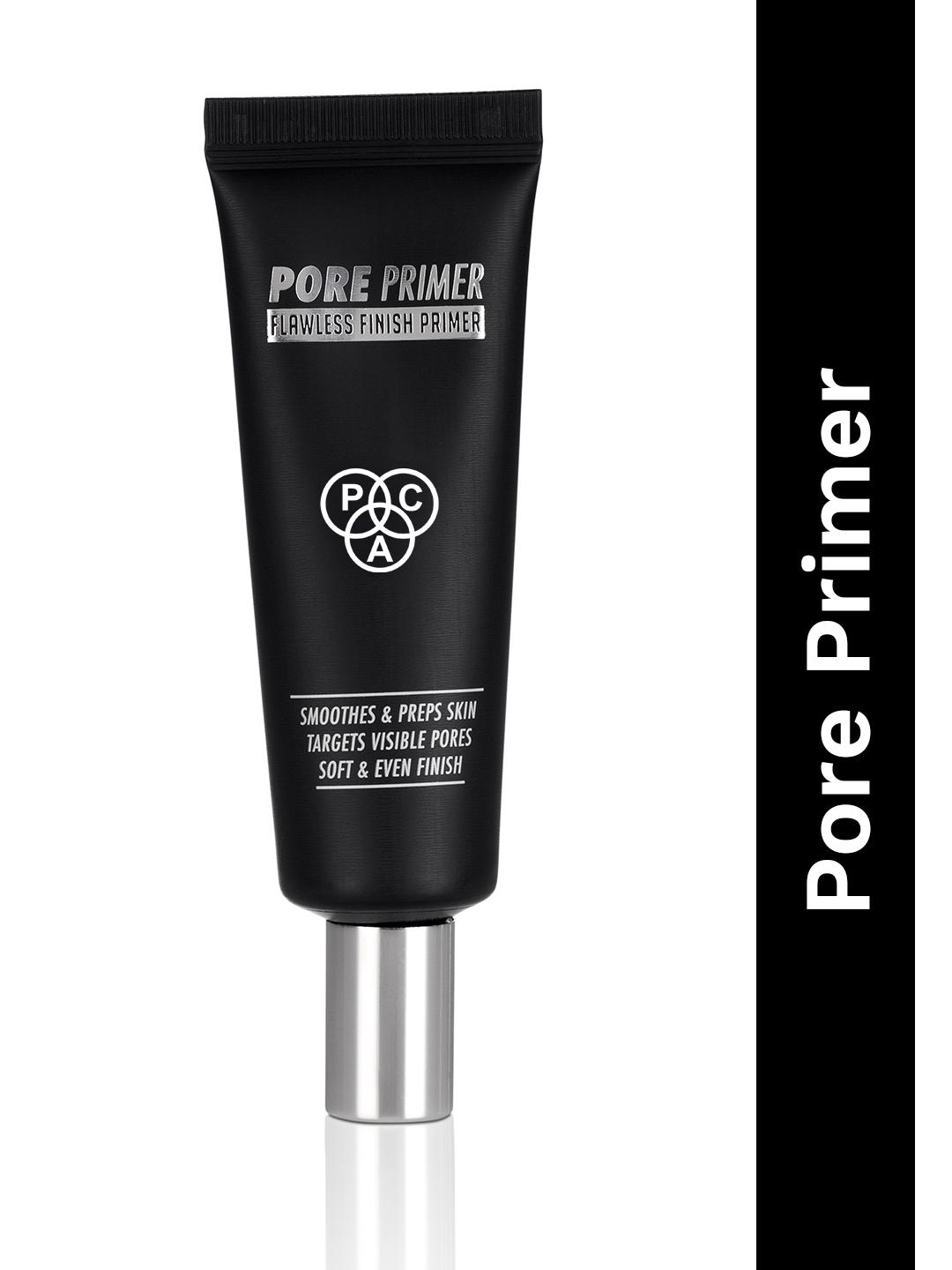 Buy PAC Pore Primer - Face Primer for Women 9788959 | Myntra