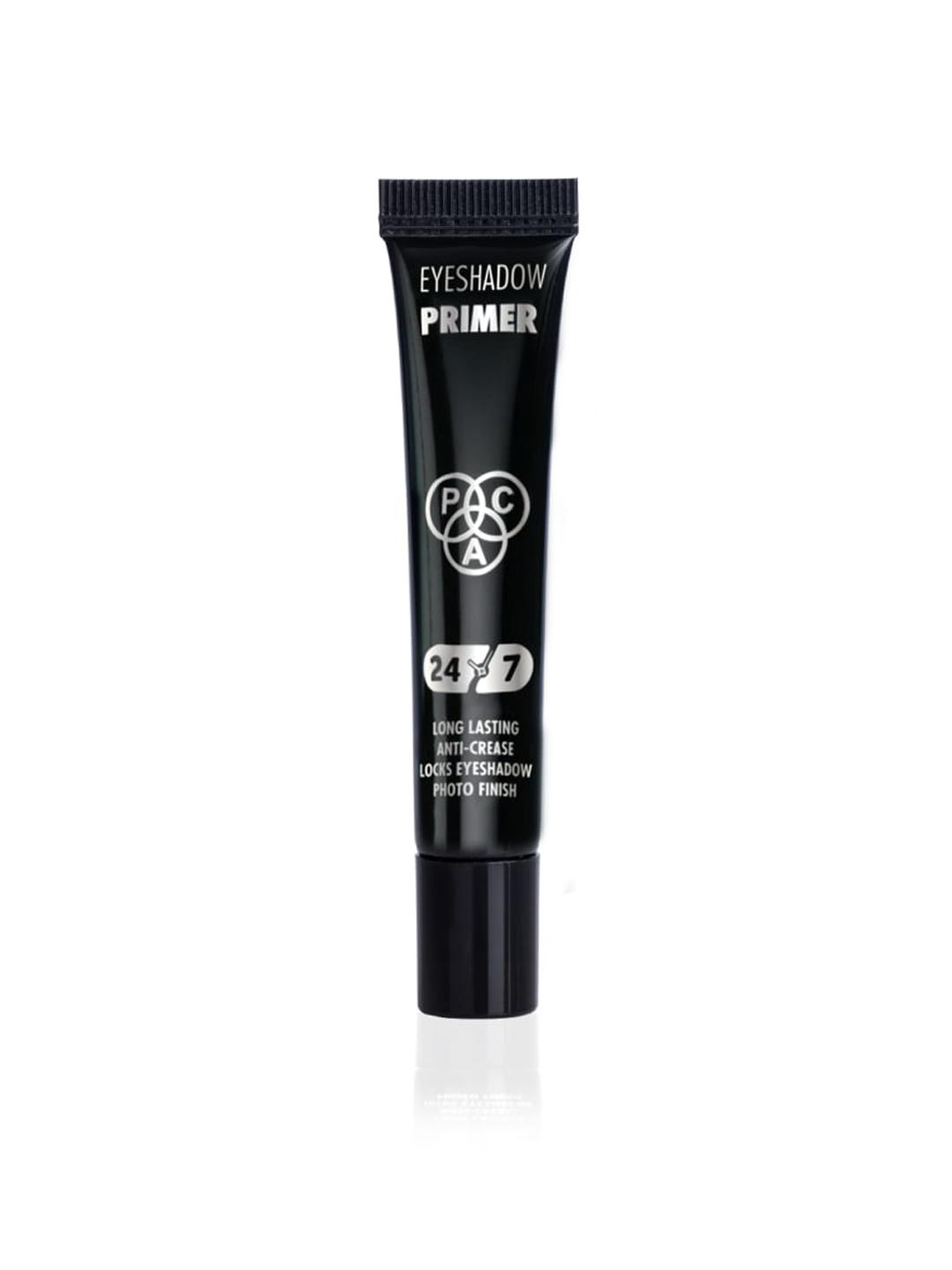 Buy PAC Eyeshadow Primer - Face Primer for Women 9794281 | Myntra