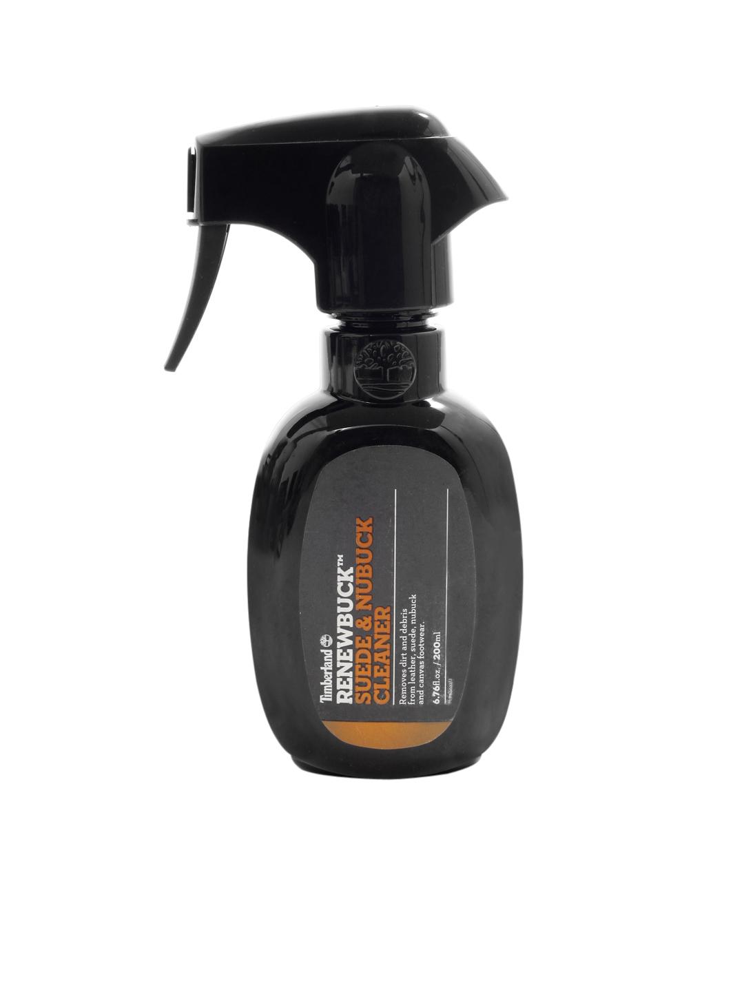 Buy Timberland Unisex Suede & Nubuck Cleaner - Shoe Accessories for ...