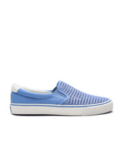 Ucb Sale Casual Shoes - Buy Ucb Sale Casual Shoes online in India