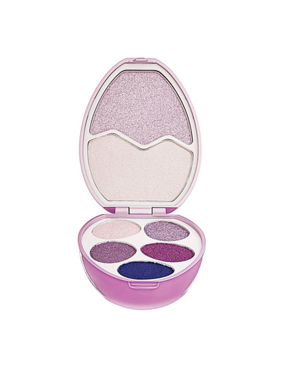 Cheer Makeup Kit | Saubhaya Makeup