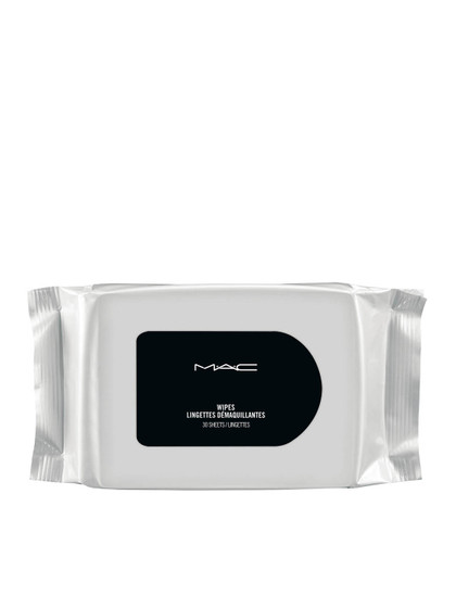 Mac Makeup Sheet | Saubhaya Makeup