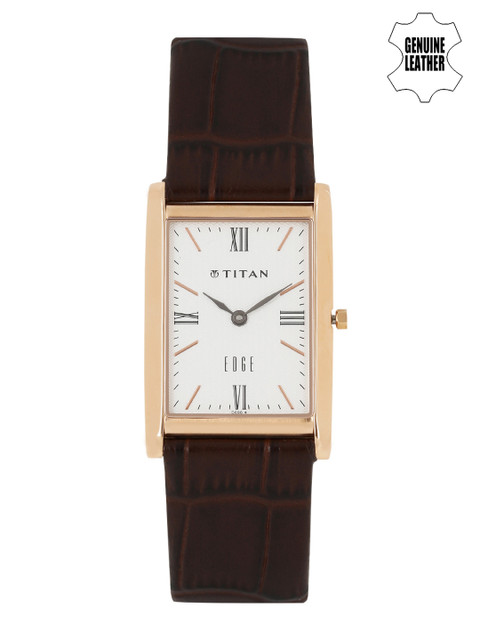 Titan Watch India Price List: Upto 84% Off Offers + Upto 20% Cashback