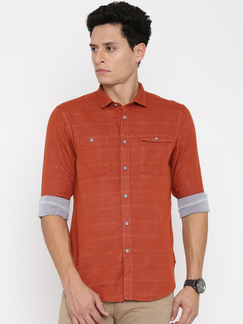 Allen Solly Online Sale, Offers: Upto 50% Discount + 30% Cashback | 2018